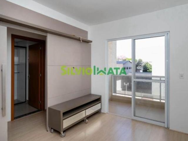 Apartamento à venda no Edifício Garda Maringá/PR