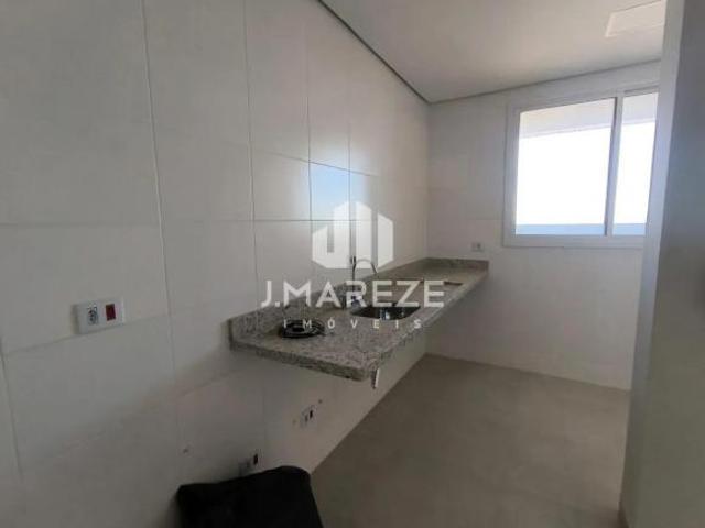Apartamento à venda no edifício Garden Residence próximo ao bombeiro