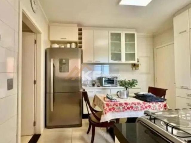 Apartamento à Venda no Edifício Geneve Jardim Irajá Ribeirão Preto/SP