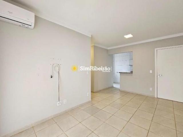 Apartamento a venda no Edifício Giardino Solare. Bairro Nova Aliança Sul