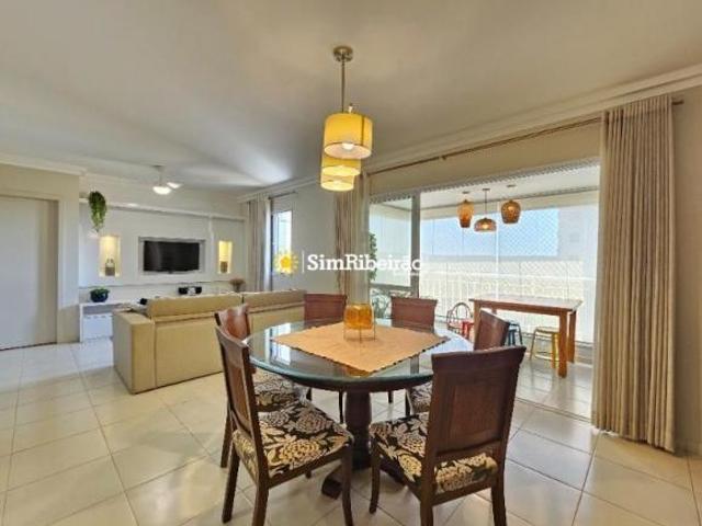 Apartamento a venda no Edifício Giardino Terrae. Bairro Jardim Nova Aliança Sul