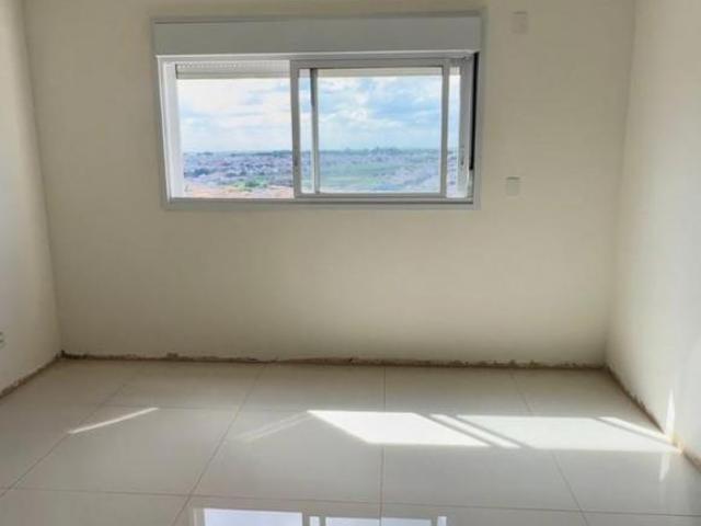 Apartamento à venda no Edifício Gran Palladium