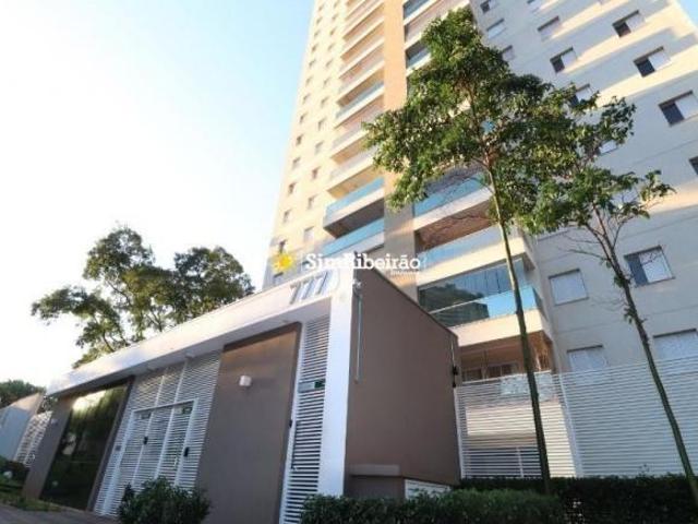 Apartamento a venda no Edifício Grand Raya. Bairro Jardim Botânico