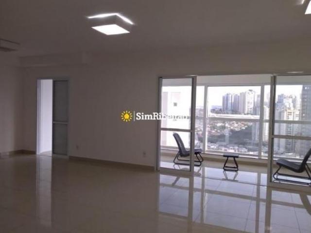 Apartamento a venda no Edifício Grand Raya. Bairro Jardim Botânico