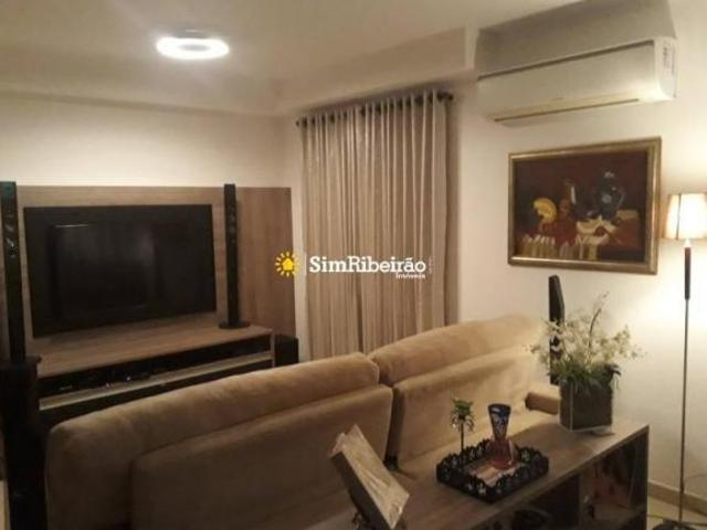 Apartamento a venda no Edifício Grand Raya. Bairro Jardim Botânico