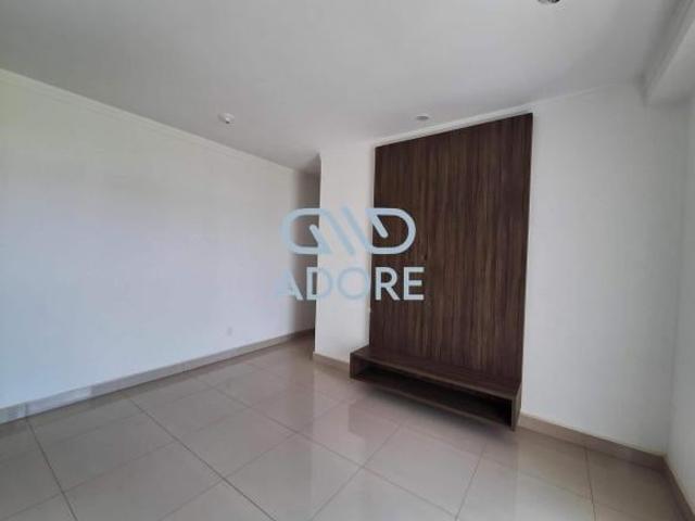 Apartamento à venda no Edifício Green Park Salto/SP