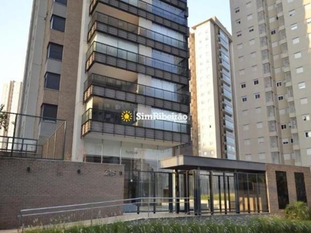Apartamento a venda no Edifício Hyde Park. Bairro Bosque das Juritis