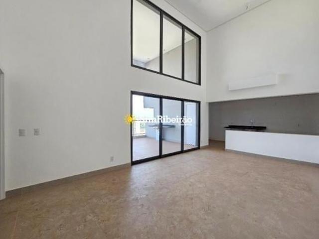 Apartamento a venda no Edifício Hype Residence. Bairro Jardim Botânico