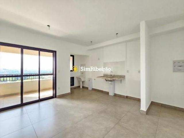 Apartamento a venda no Edifício Harmonia. Bairro Vila do Golf