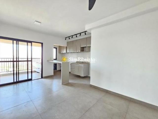 Apartamento a venda no Edifício Harmonia. Bairro Vila do Golf