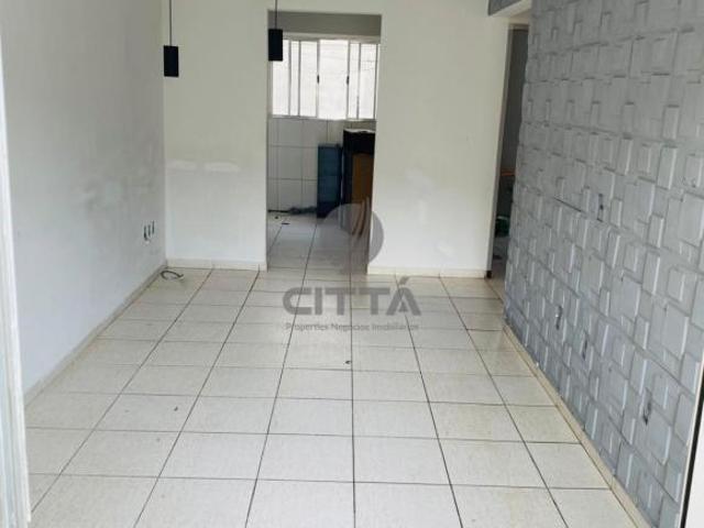 Apartamento à venda no Edifício Italy Jundiaí SP