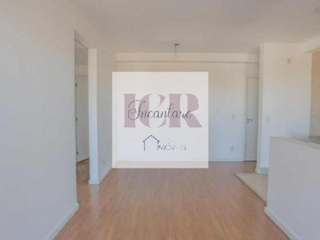 Apartamento á venda no Edifício Ilsa Di Capri Sorocaba