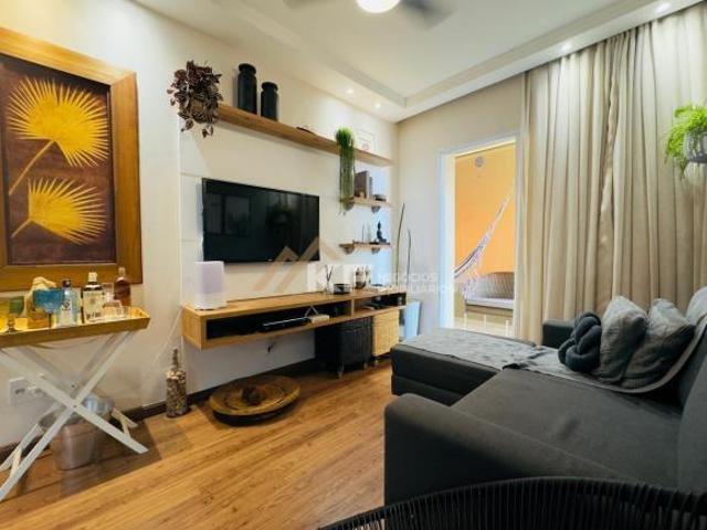 Apartamento à Venda no Edifício Jardins Jardim Paulista Ribeirão Preto/SP