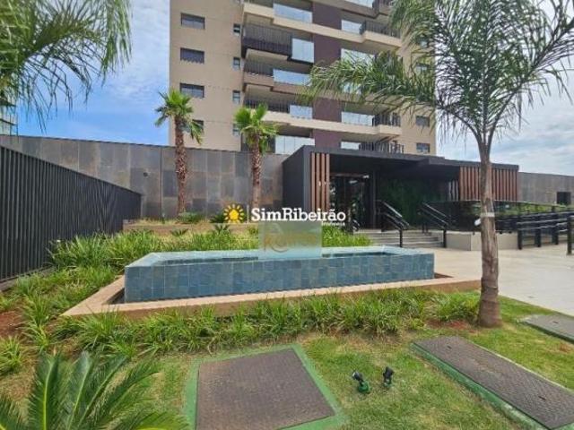 Apartamento a venda no Edifício Kairos. Bairro Olhos D&apos água