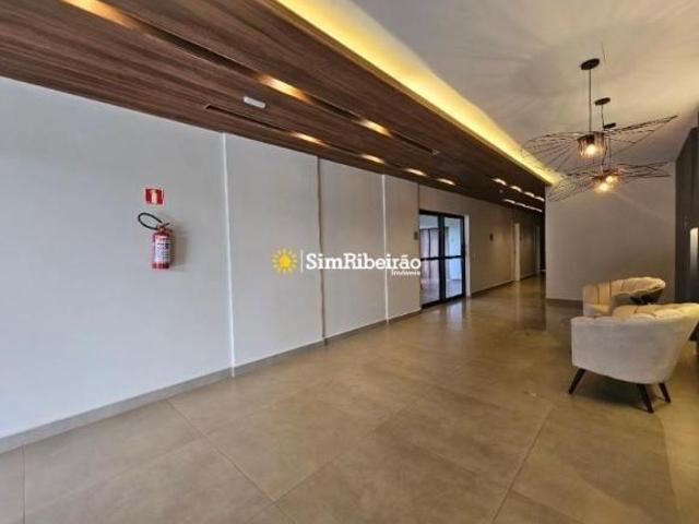 Apartamento a venda no Edifício Kairos. Bairro Olhos D&apos água