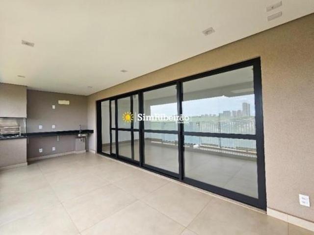Apartamento a venda no Edifício Kairos. Bairro Olhos D&apos água