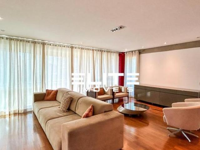 Apartamento à venda no Edificio Klimt Bairro Jardim Santo André