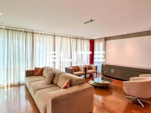 Apartamento à venda no Edificio Klimt Bairro Jardim Santo André