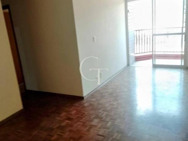 Apartamento á Venda no Edifício Luiz Nunes