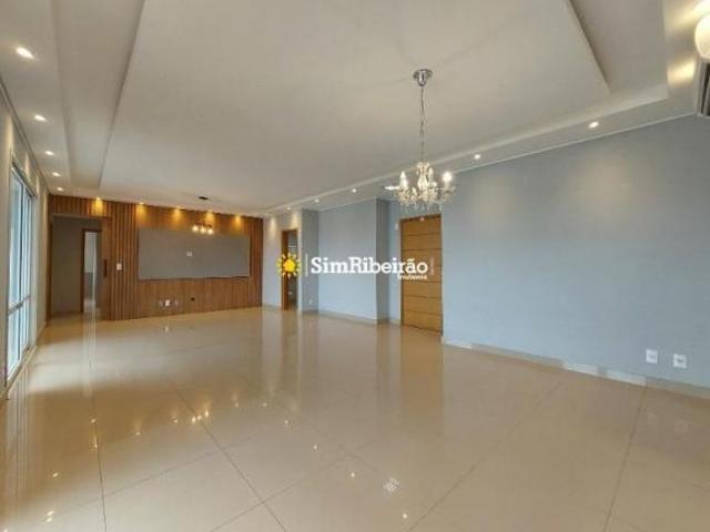 Apartamento a venda no Edifício Lumnesia. Bairro Nova Aliança