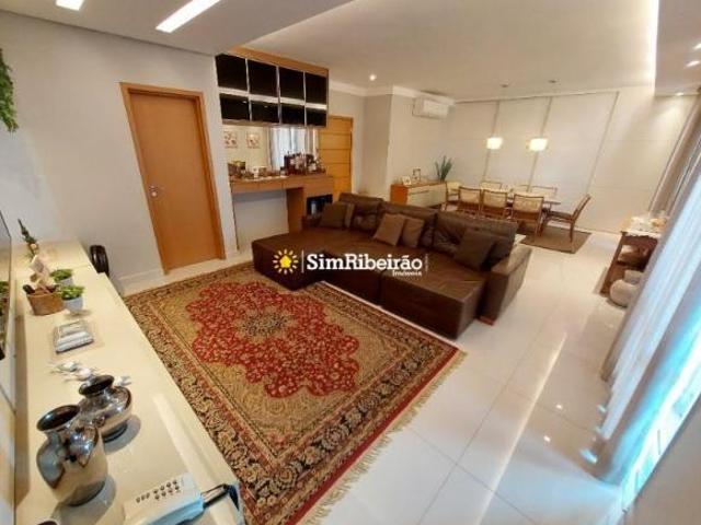 Apartamento a venda no Edifício Lumnesia. Bairro Nova Aliança