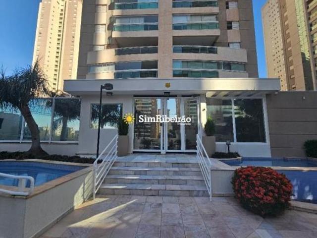 Apartamento a venda no Edifício Lumiere. Bairro Bosque das Juritis