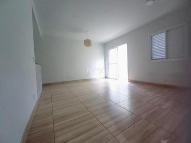 Apartamento à venda no edifício Lumiere em Piracicaba
