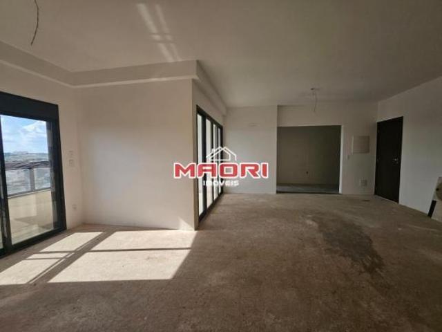 Apartamento à venda no Edifício Lux Residence