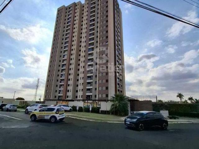 Apartamento a Venda no Edificio L’Harmonie – Jardim Eldorado | Araraquara/SP