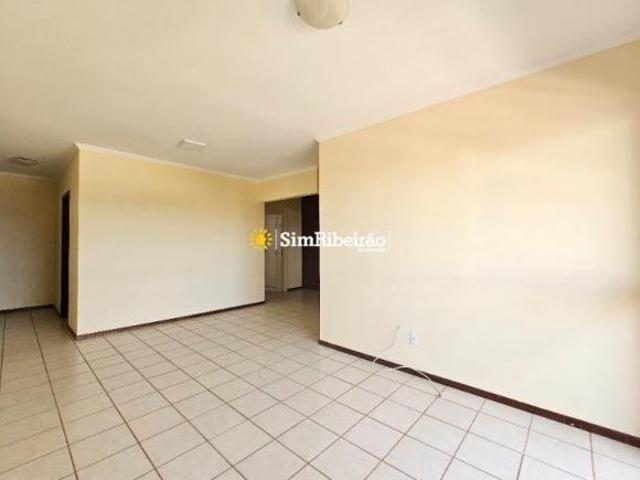 Apartamento a venda no Edifício La Residence. Bairro Santa Cruz do Jose Jacques