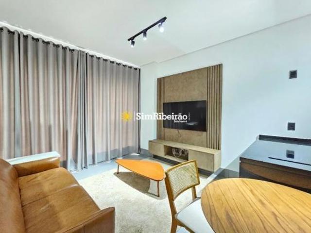 Apartamento a venda no Edifício Le Monde Parc. Bairro Jardim Botânico