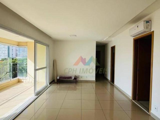 Apartamento à venda no Edifício Le Chateau Indaiatuba, SP | AP0415