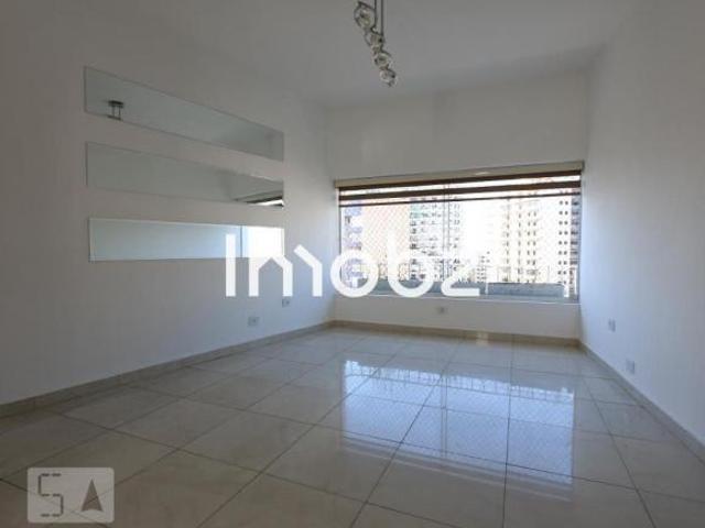 Apartamento à venda no Edifício Le Corbusier Rua Marcus Pereira, 125 São Paulo SP CEP: 05642