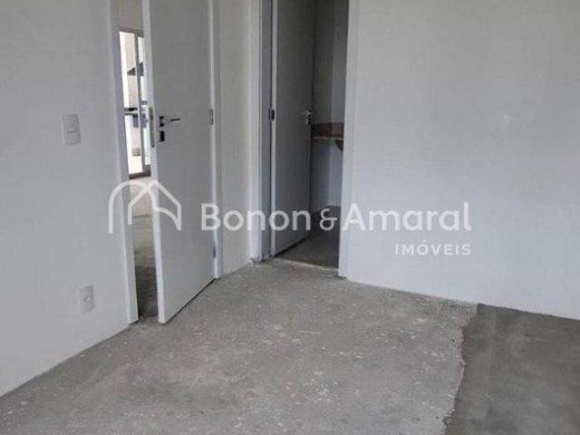 Apartamento à venda no Edifício Legacy Paineiras