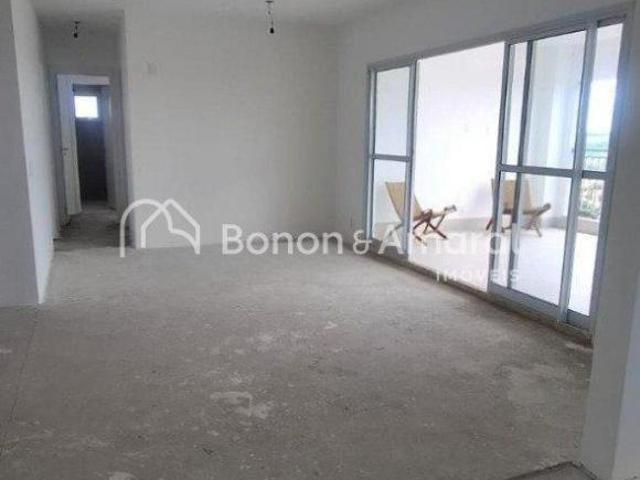 Apartamento à venda no Edifício Legacy Paineiras