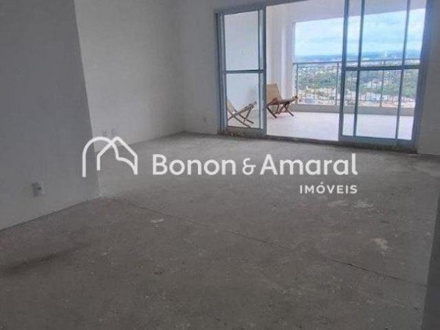 Apartamento à venda no Edifício Legacy Paineiras