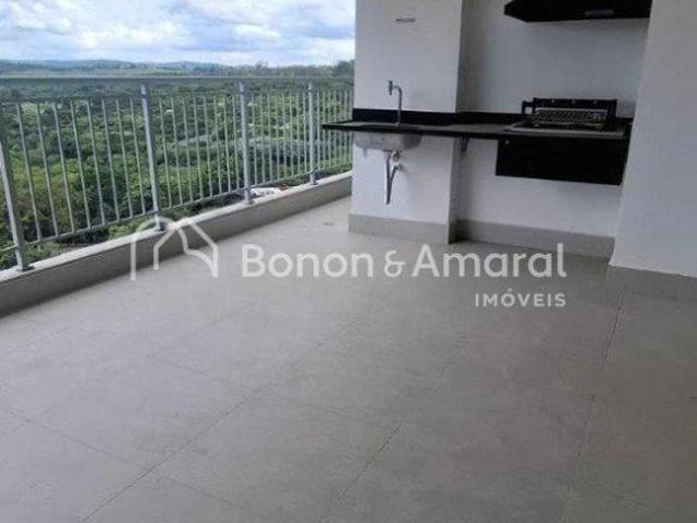 Apartamento à venda no Edifício Legacy Paineiras