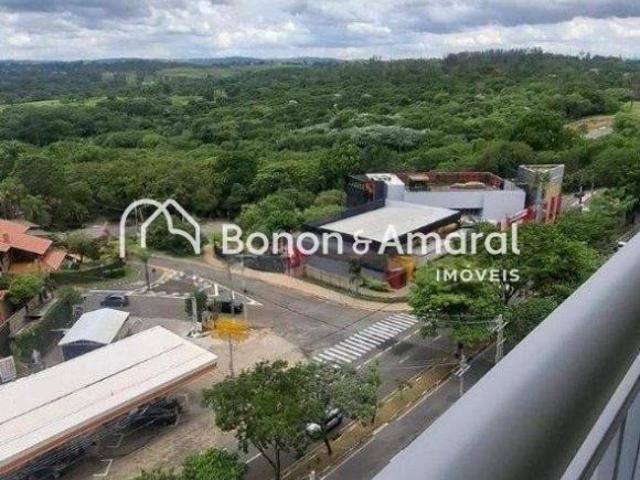 Apartamento à venda no Edifício Legacy Paineiras