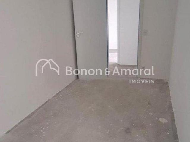 Apartamento à venda no Edifício Legacy Paineiras