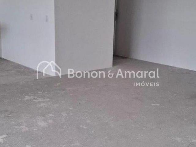 Apartamento à venda no Edifício Legacy Paineiras