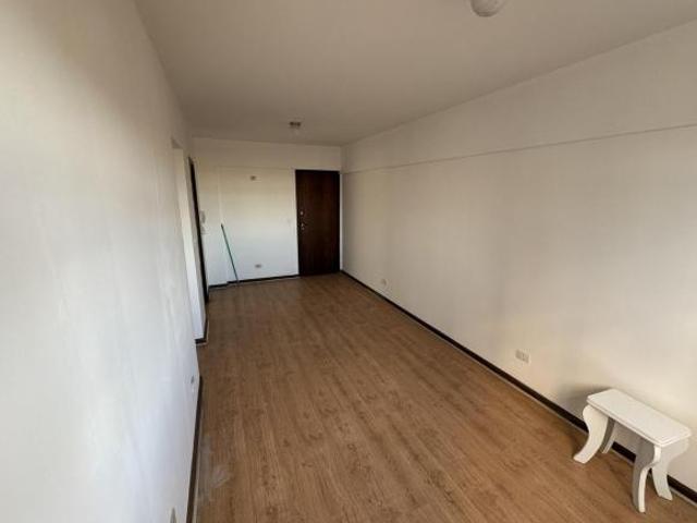 Apartamento à venda no Edifício Lemnos Residence –