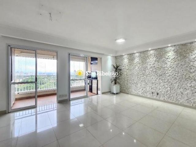 Apartamento a venda no Edifício Lessence. Bairro Bosque das Juritis