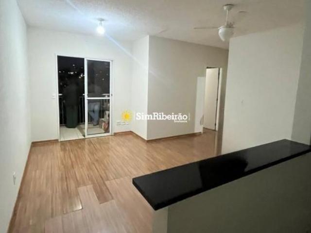 Apartamento a venda no Edifício Liber. Bairro República