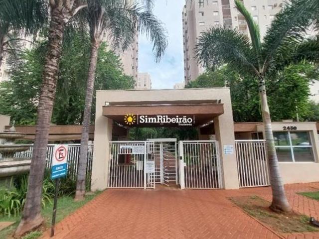 Apartamento a venda no Edifício Liber. Bairro República