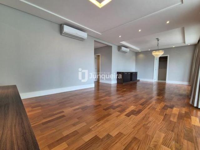 Apartamento à venda no Edificio Lindenberg Timboril