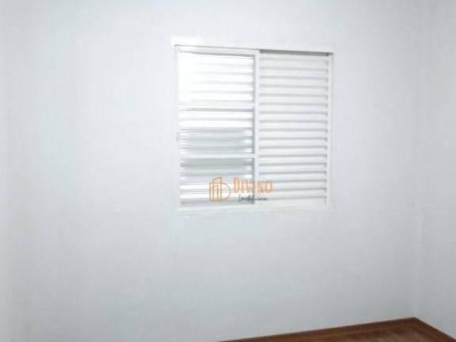 Apartamento à Venda no Edifício Liverpool Jardim Europa, Sorocaba/SP