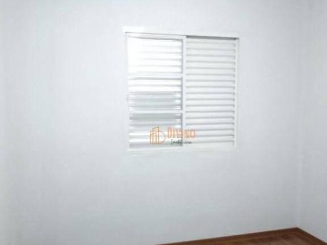 Apartamento à Venda no Edifício Liverpool Jardim Europa, Sorocaba/SP