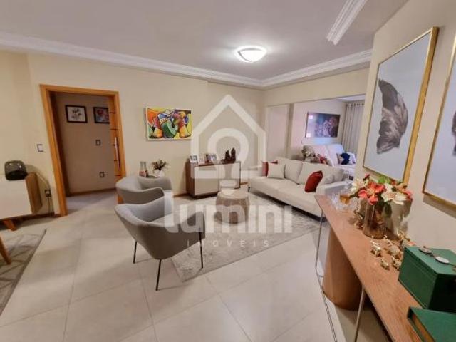 APARTAMENTO À VENDA NO EDIFÍCIO PUERTA DEL SOL CENTRO