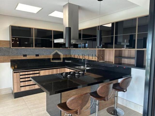 Apartamento à venda no Edifício Paládio, Piracicaba