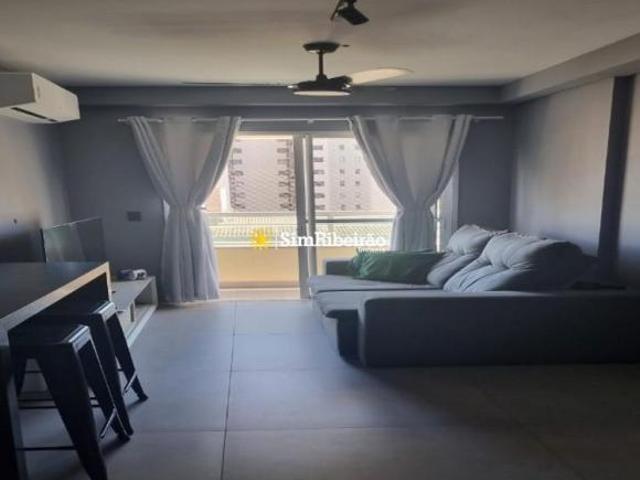 Apartamento a venda no Edifício Parc sul. Bairro Nova Aliança